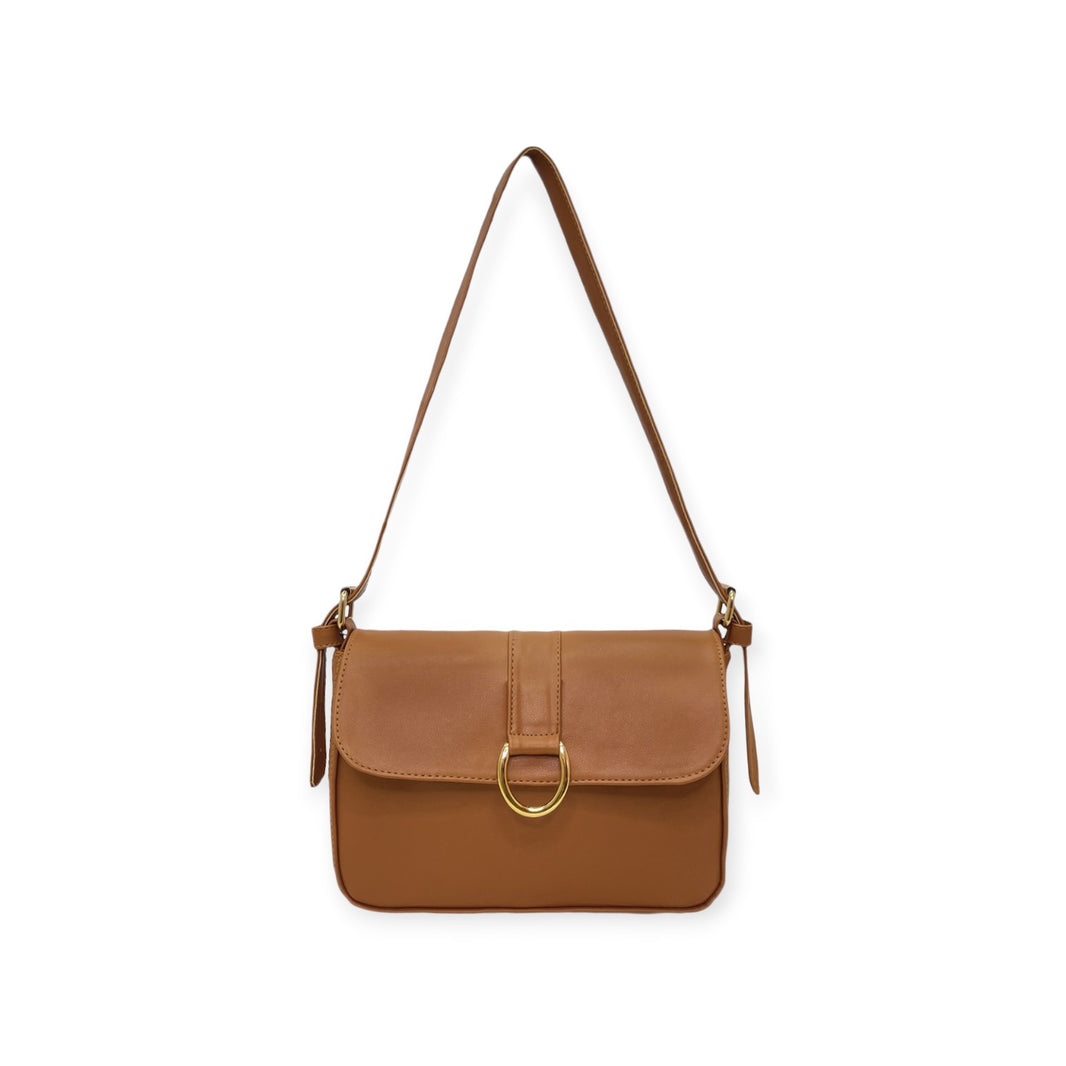 KARLA CHACON | Bolsos y Calzado Exclusivo - Tienda Oficial