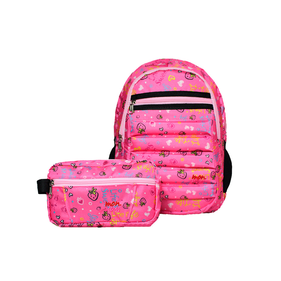 OUTLET – KARLA CHACON